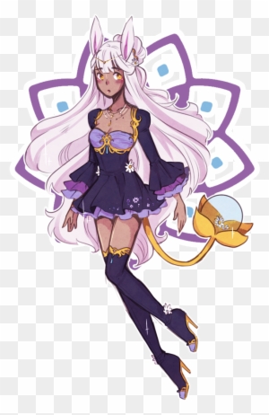 [sold] Sketch Fysaera Adopt [1] By Chance To Draw - Cartoon - Free ...